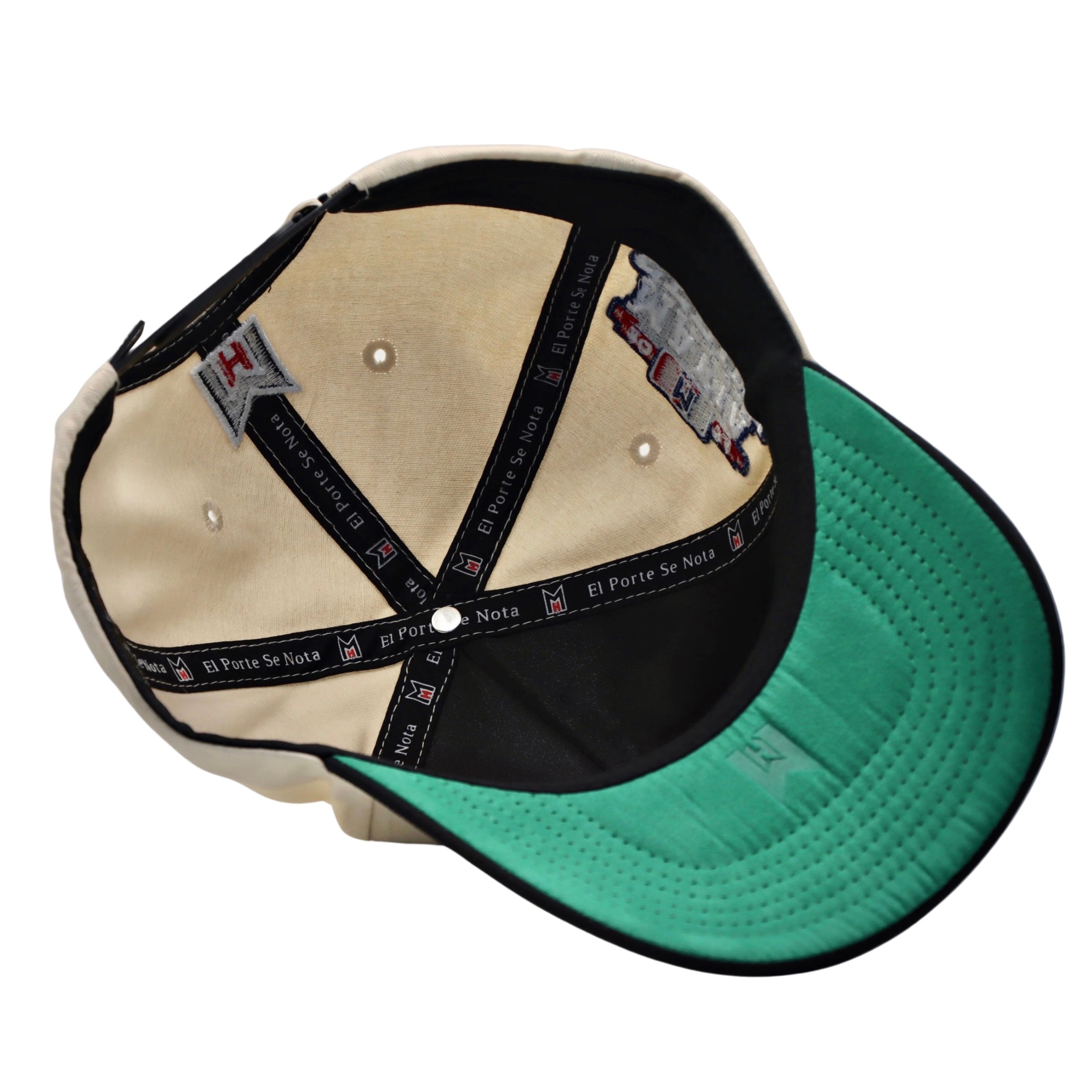 Mafia Hats – Mafia Hats